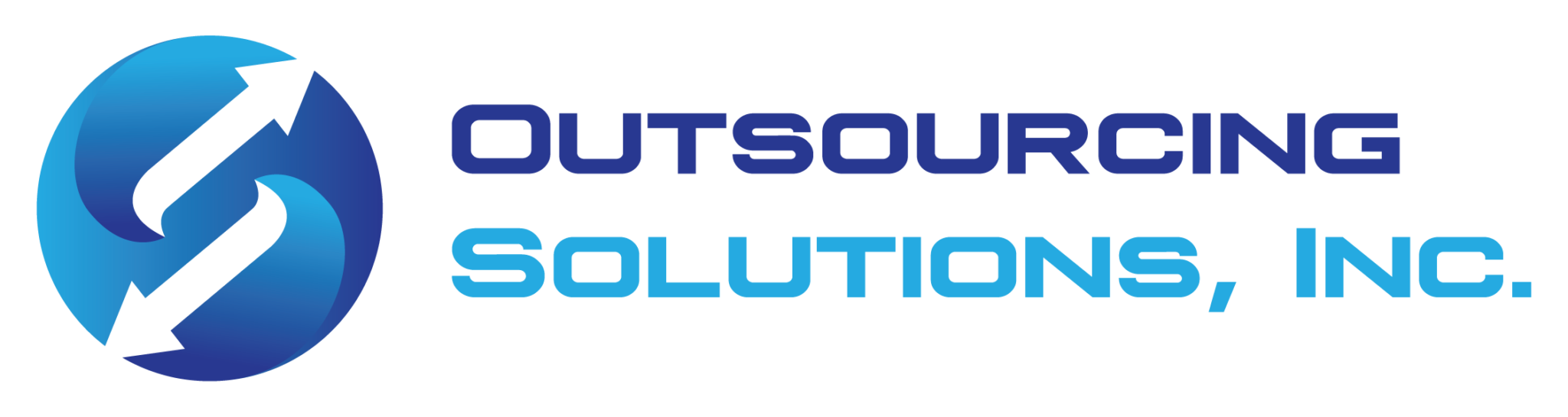 Outsourcing Solutions Inc. – Your Outsourcing Management Team